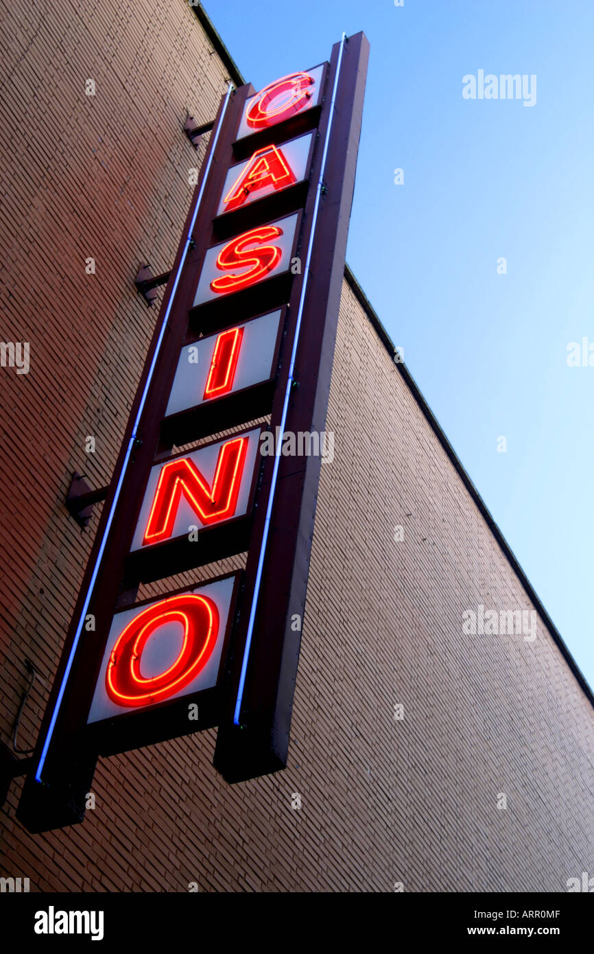 Mounted on a brick wall hi-res stock photography and images - Alamy