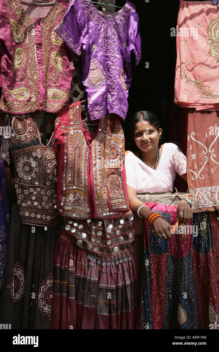 Kathmandu clothing shop hi-res stock photography and images - Alamy