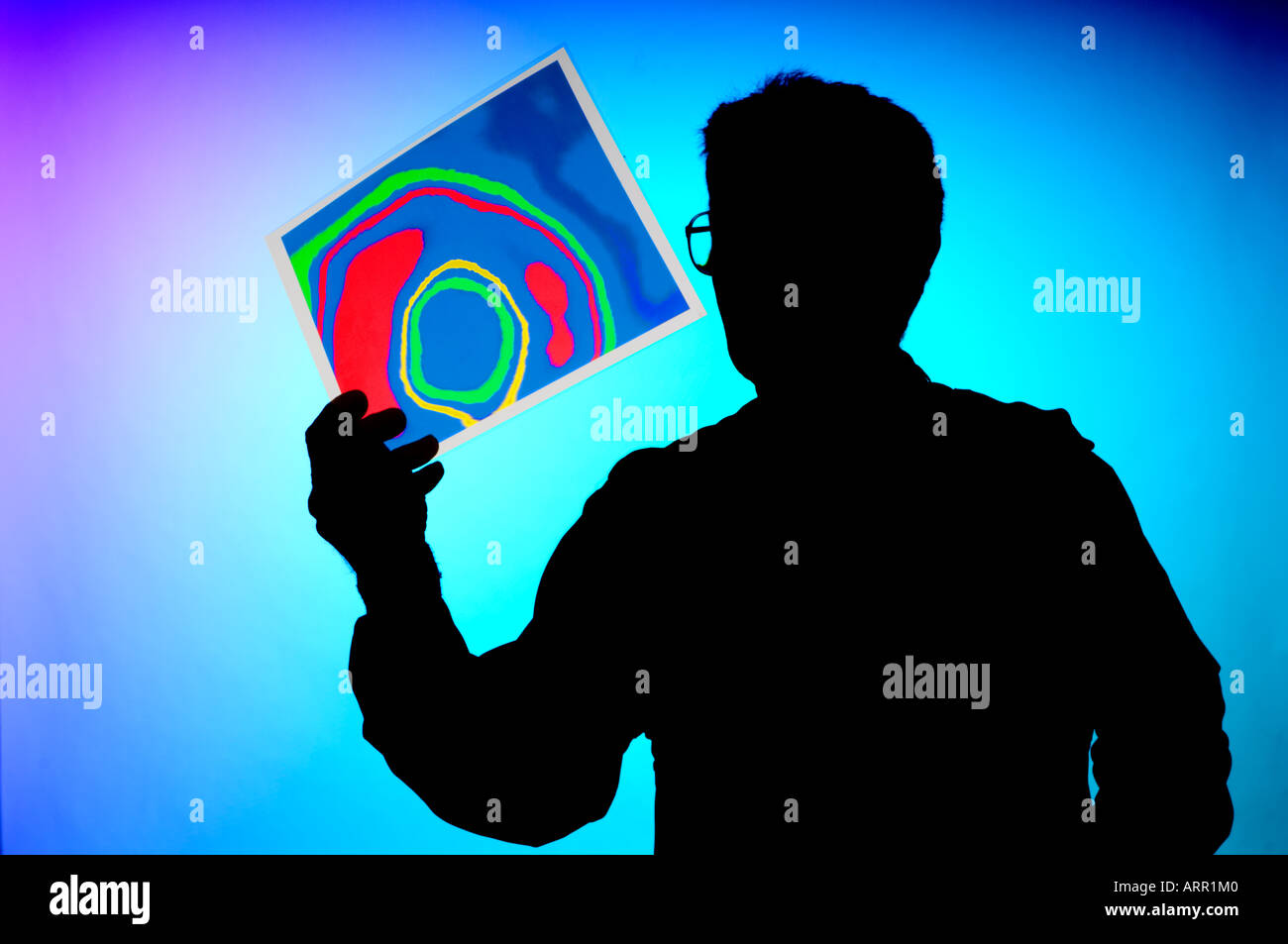 Transparency or hi-res stock photography and images - Alamy