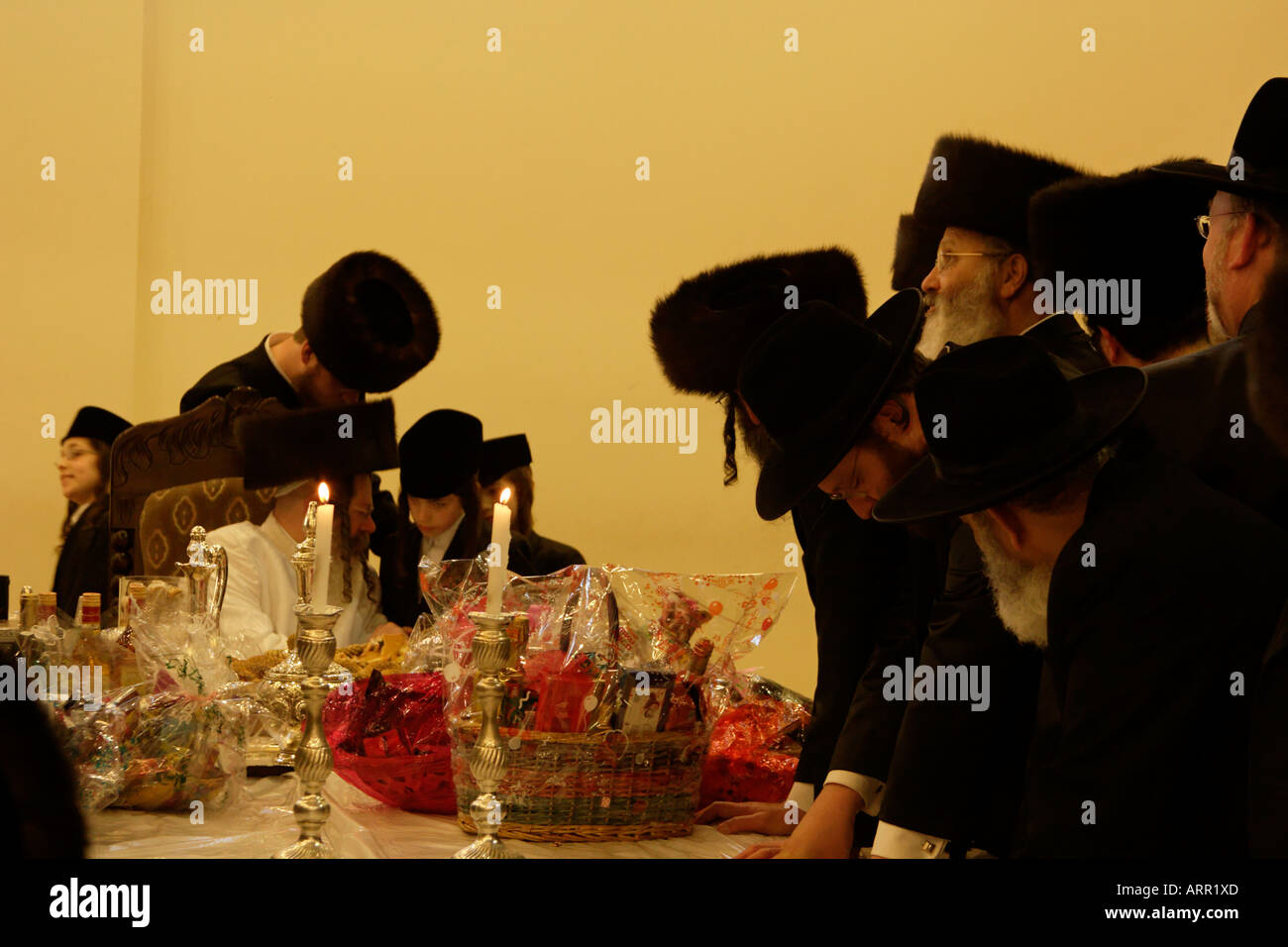 Feast of purim hi-res stock photography and images - Alamy