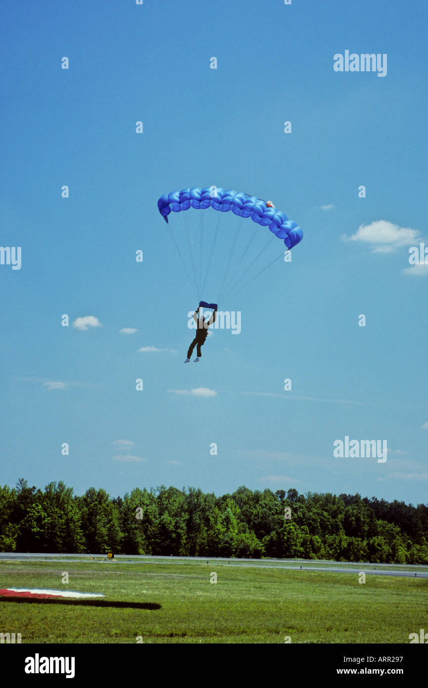 The target hi-res stock photography and images - Alamy