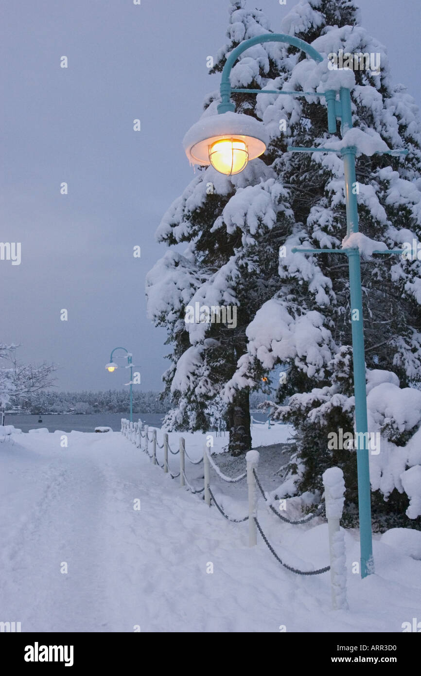 Heavy dusted hi-res stock photography and images - Alamy