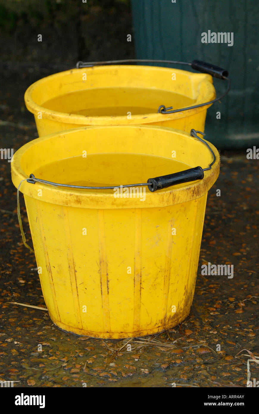 horses tack buckets stables horsboxes and trailers transport mucking ...