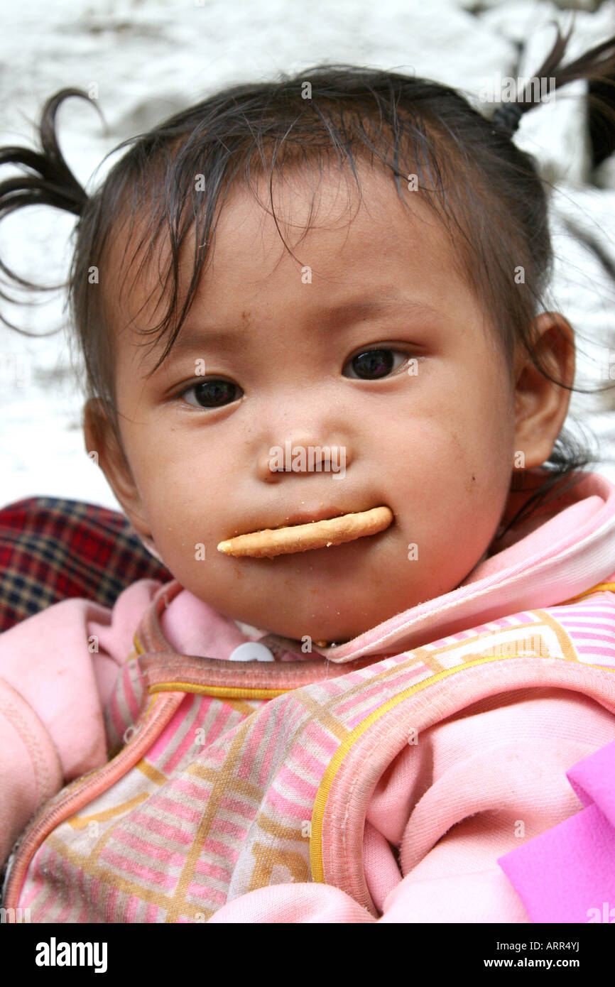 Baby buscuit hi-res stock photography and images - Alamy