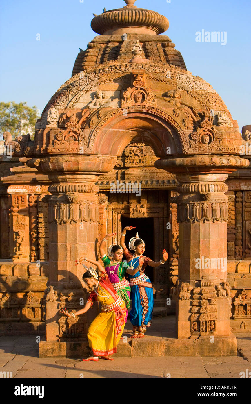 Orissa india hi-res stock photography and images - Alamy