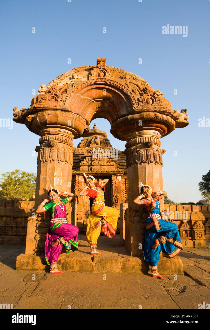 Orissa india hi-res stock photography and images - Alamy