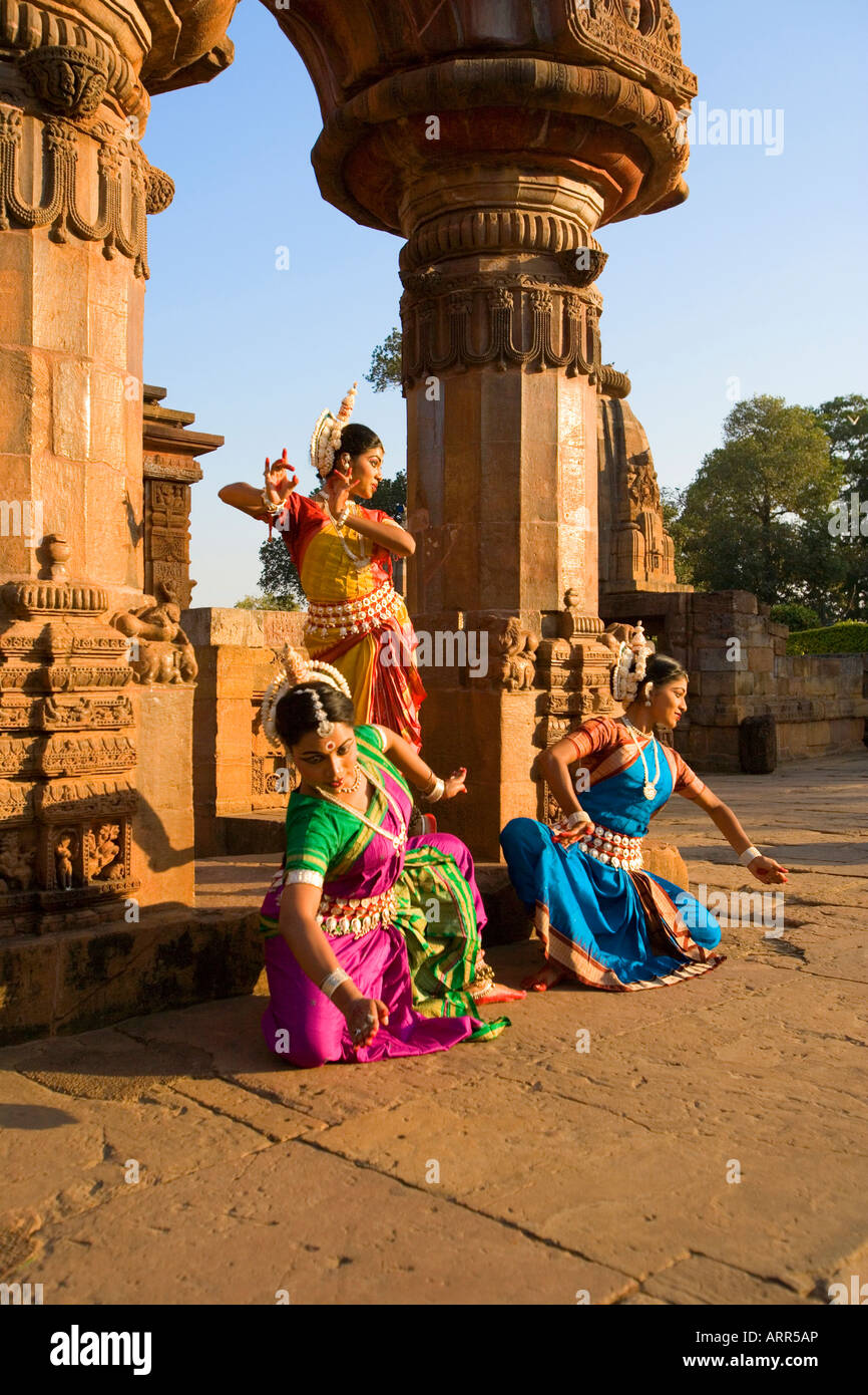 Orissa india hi-res stock photography and images - Alamy