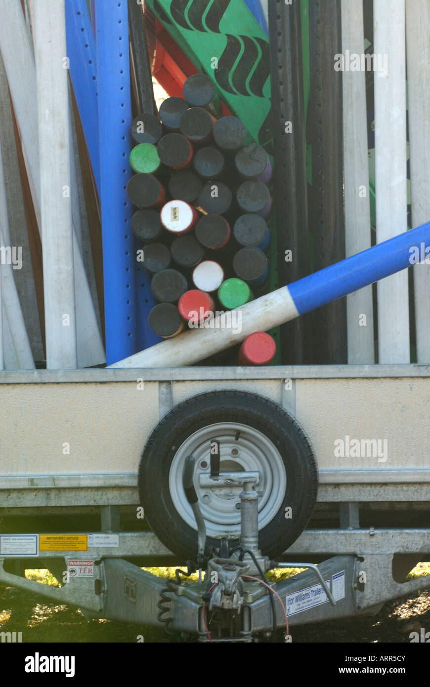 horses tack buckets stables horsboxes and trailers transport mucking ...