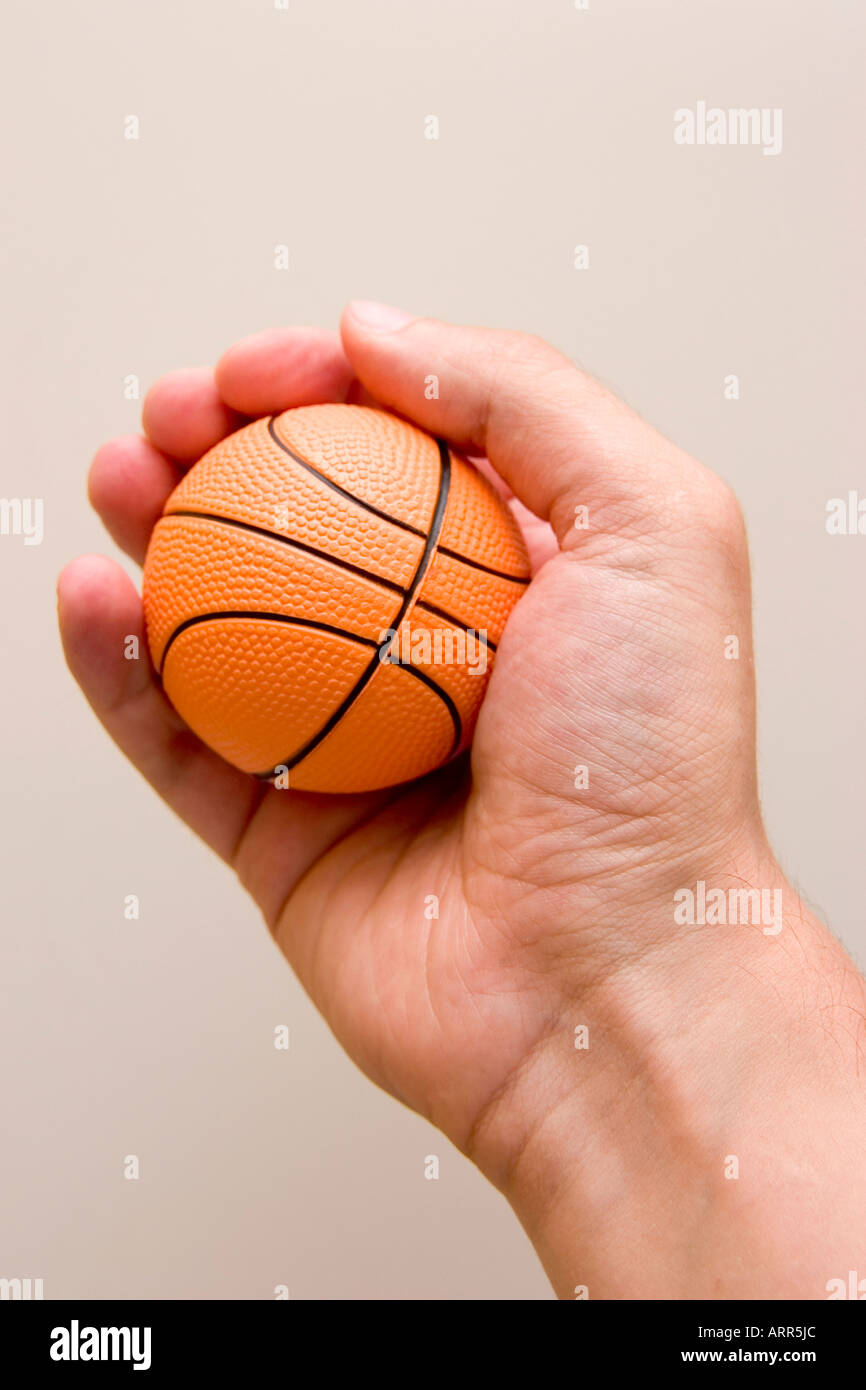 Final score nba hi-res stock photography and images - Alamy
