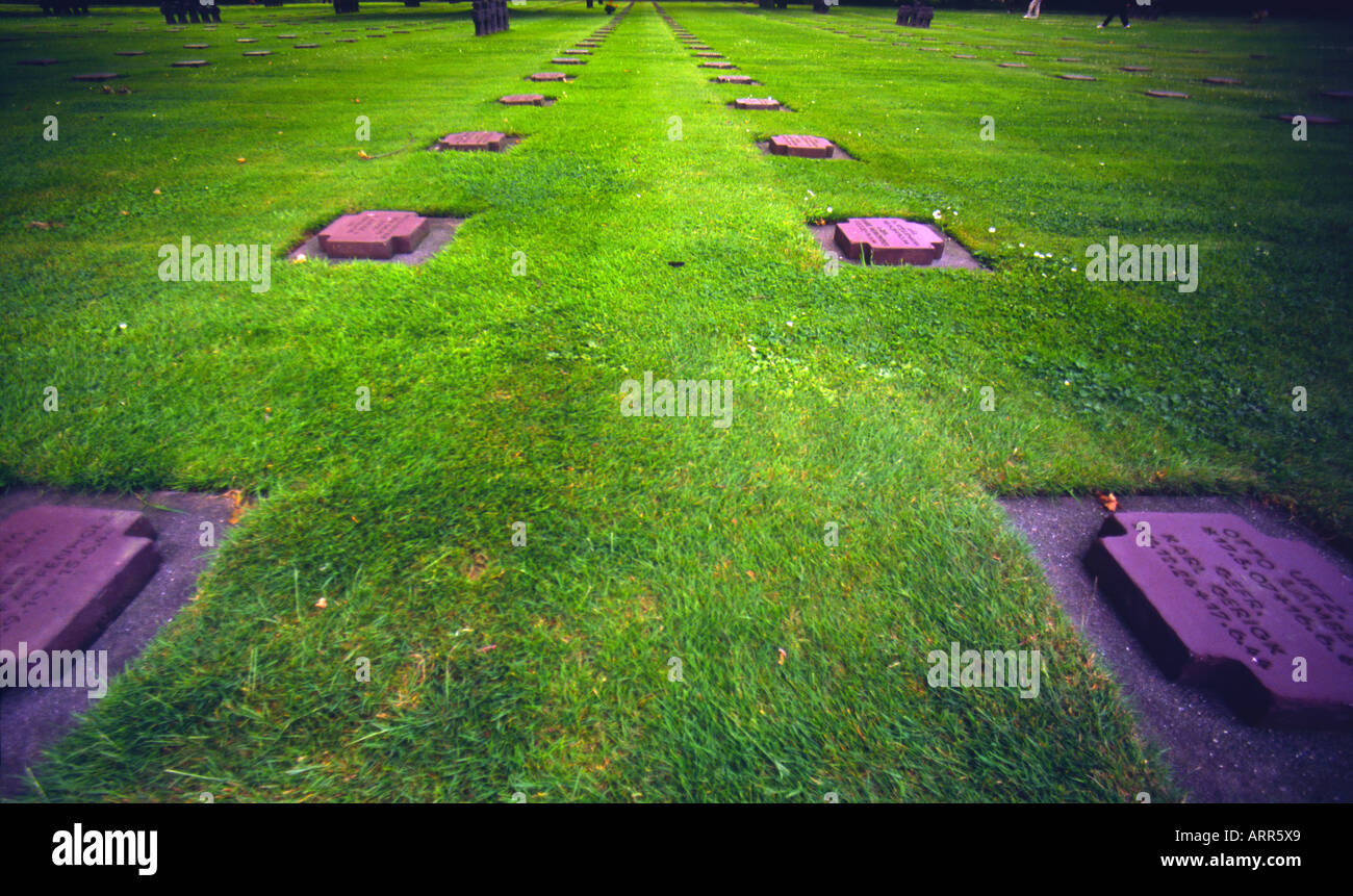 Defeated in france hi-res stock photography and images - Alamy