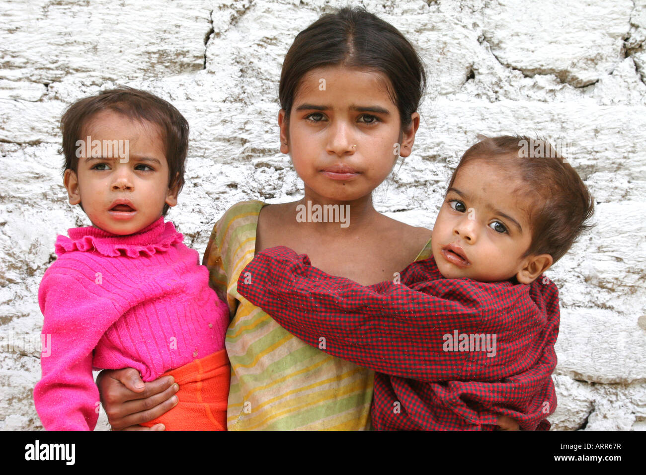 Kavre hi-res stock photography and images - Alamy