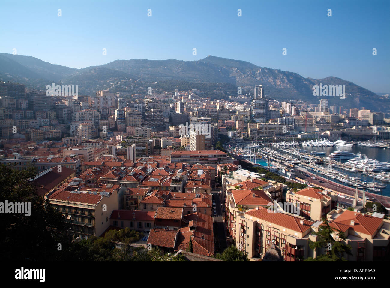 Royal palace scenery hi-res stock photography and images - Alamy