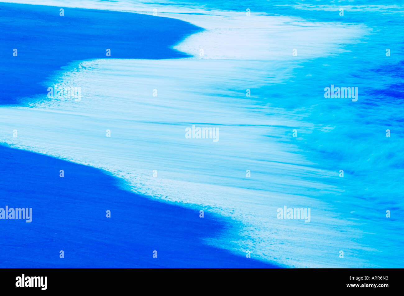 Cuban Beach, Santa Maria Island, Melia Cayo Santa Maria resor,t Cuba ...