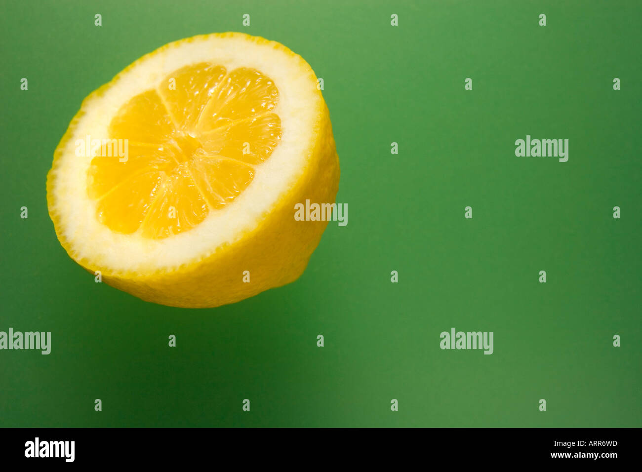 Freshorange hi-res stock photography and images - Alamy