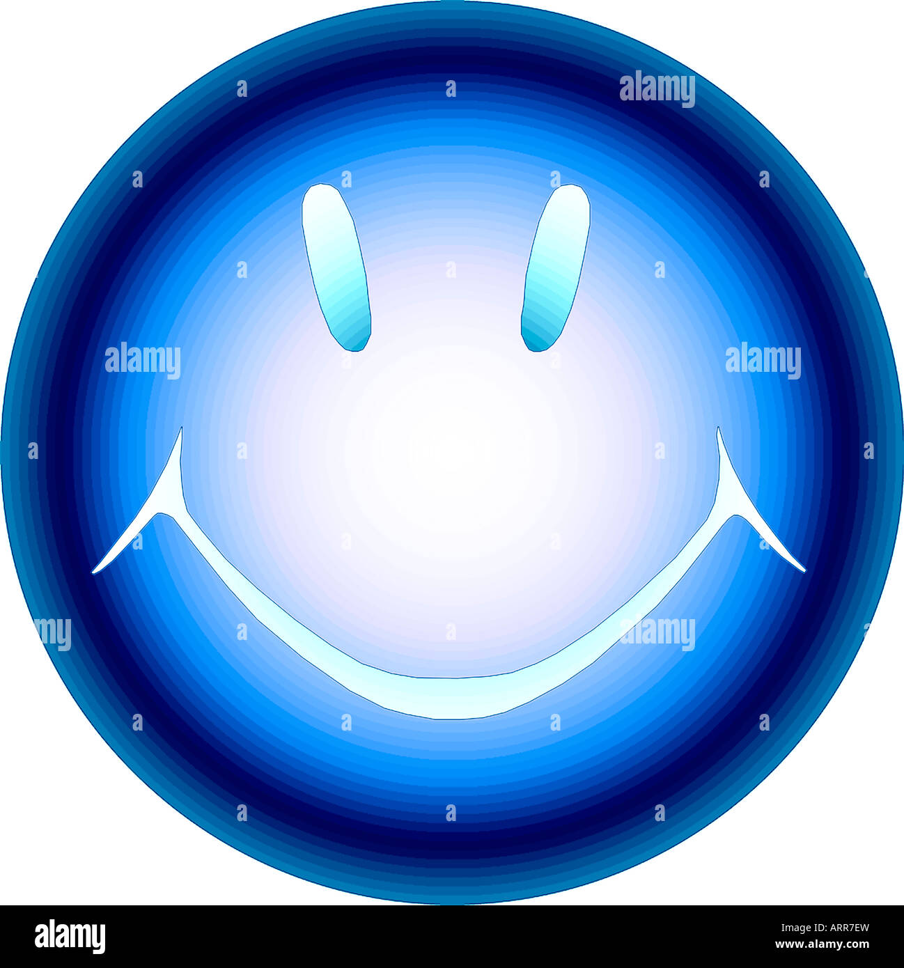 Cartoon computer hi-res stock photography and images - Alamy