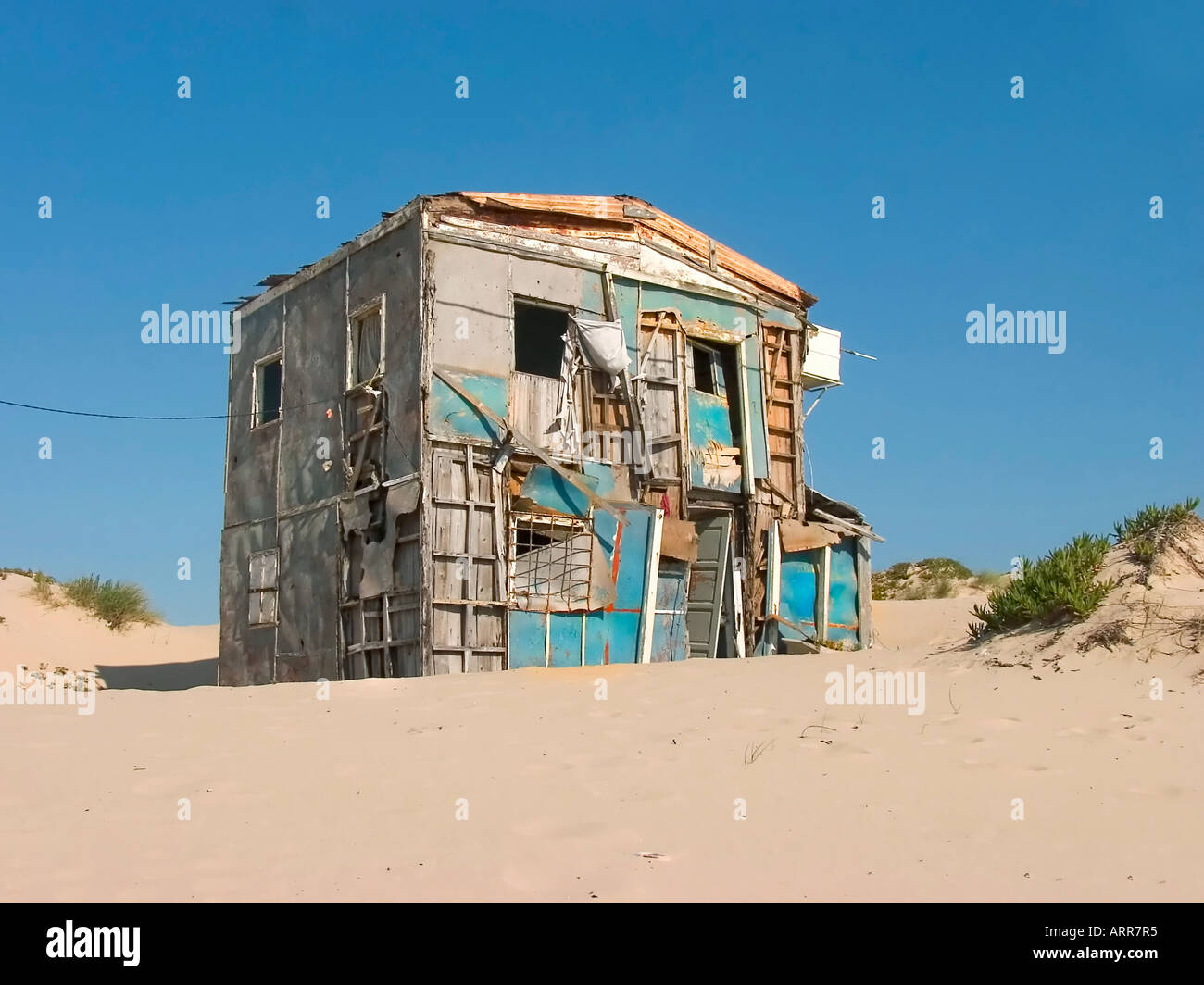 old house construction architecture Stock Photo - Alamy