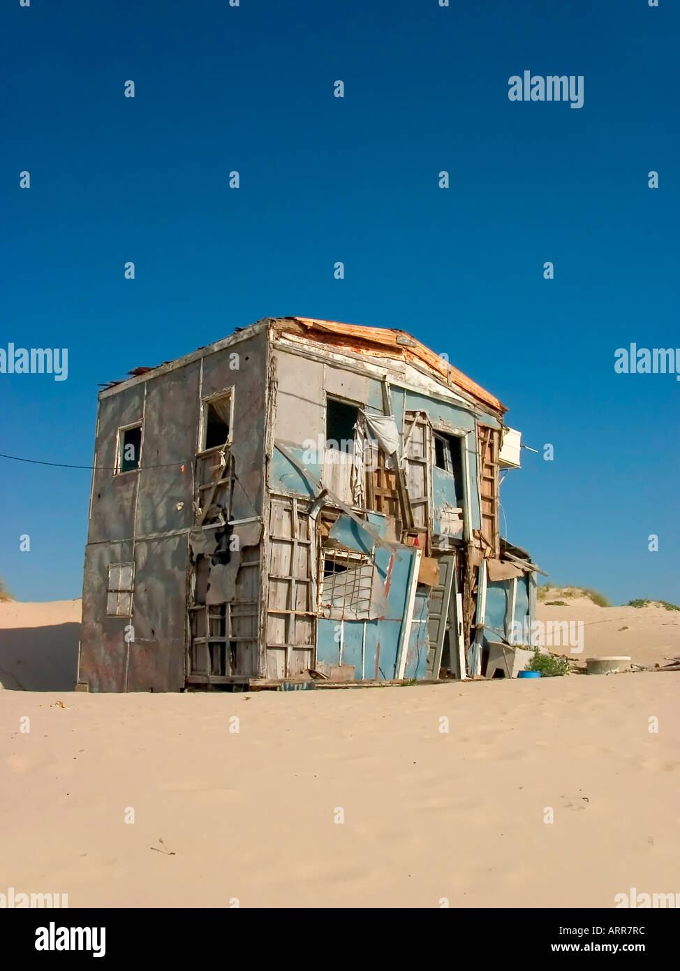 old house construction architecture Stock Photo - Alamy