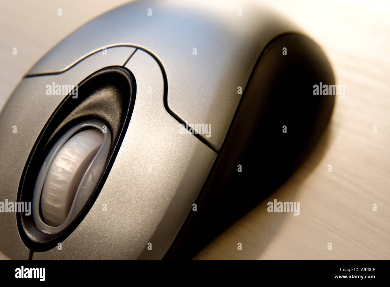 Laser pointer screen hi-res stock photography and images - Alamy