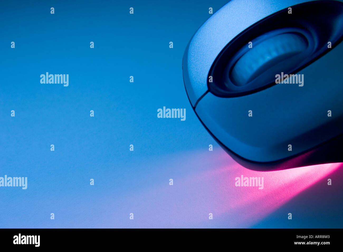 Pc computers computer wheel hi-res stock photography and images - Alamy