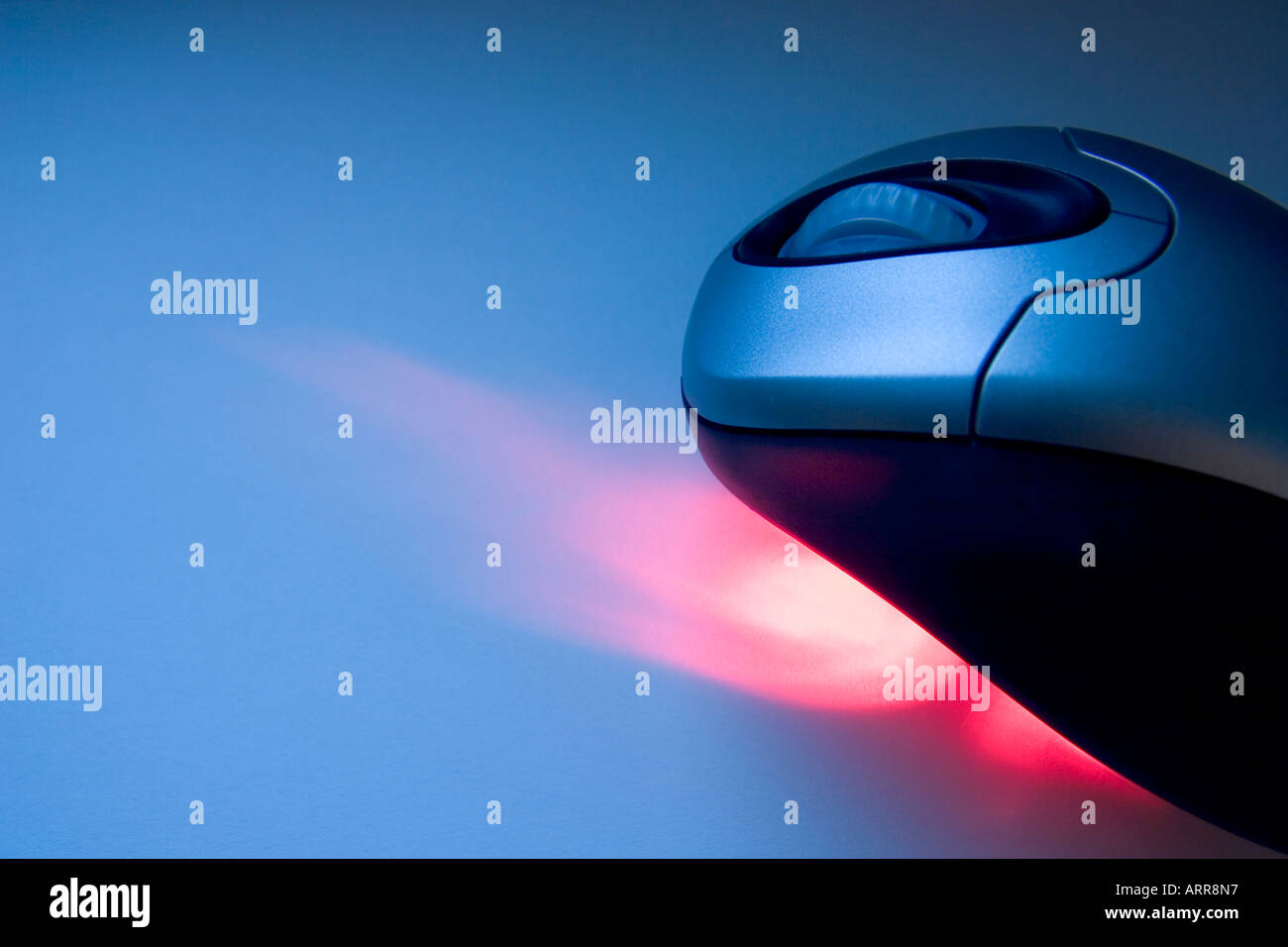 Laser pointer screen hi-res stock photography and images - Alamy