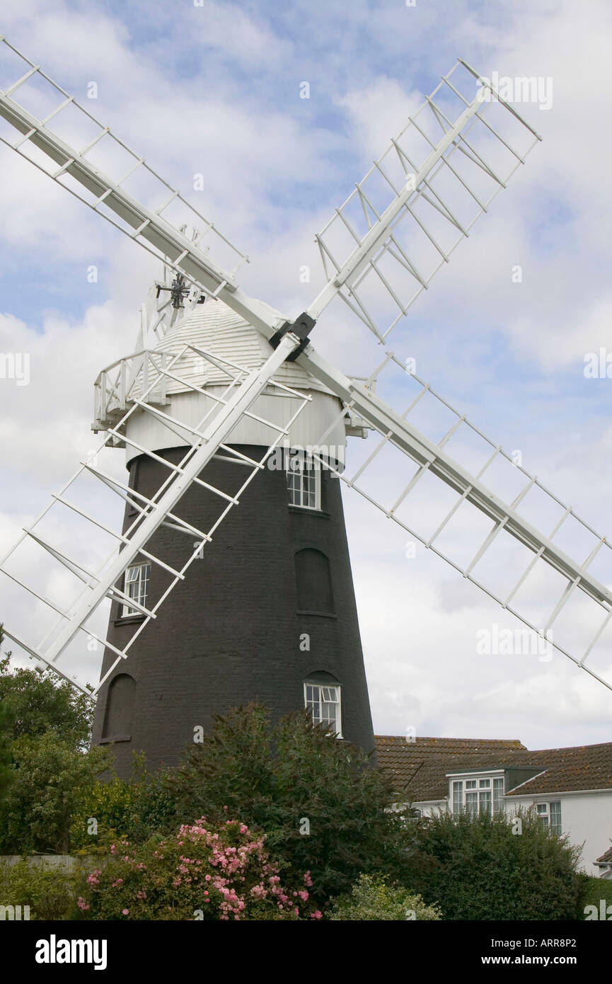 Power stow hi-res stock photography and images - Alamy