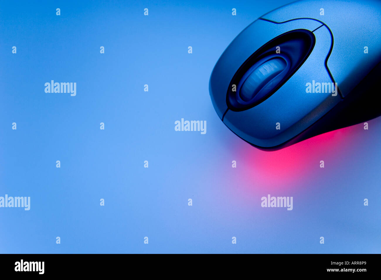 Pc computers computer wheel hi-res stock photography and images - Alamy