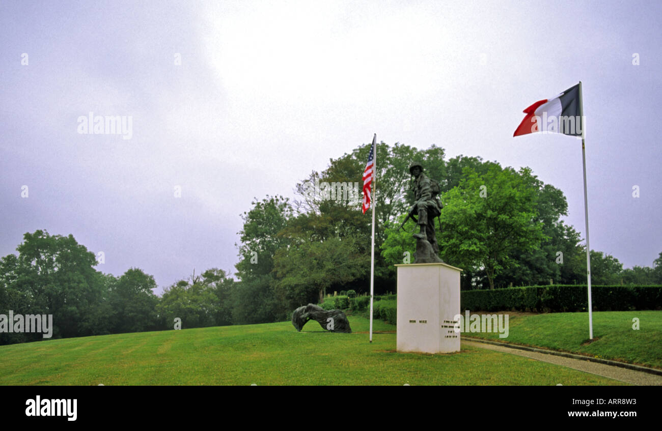82nd airborne hi-res stock photography and images - Alamy
