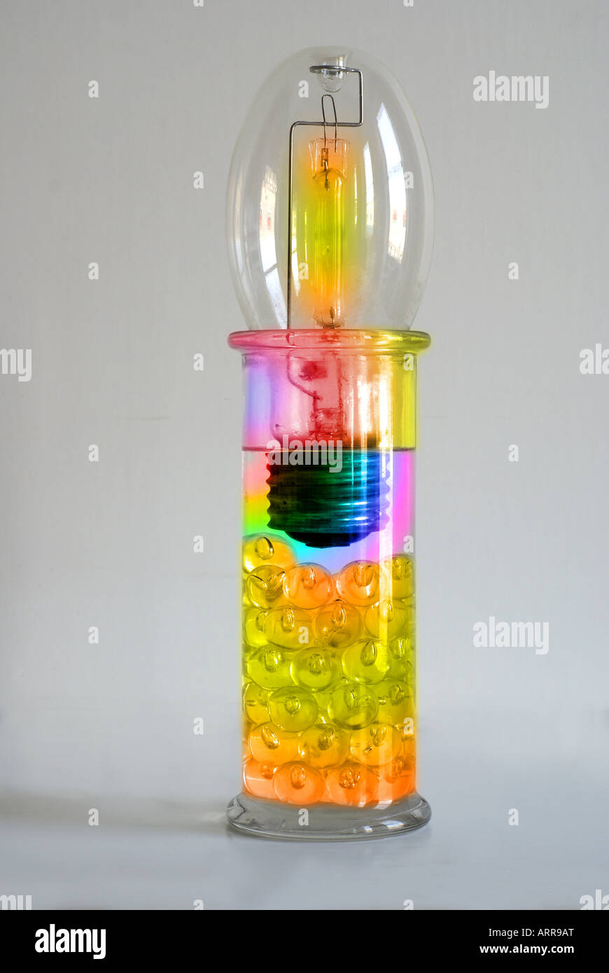 Light Bulb In Solution Stock Photo Alamy light-bulb-in-solution-stock-photo-alamy