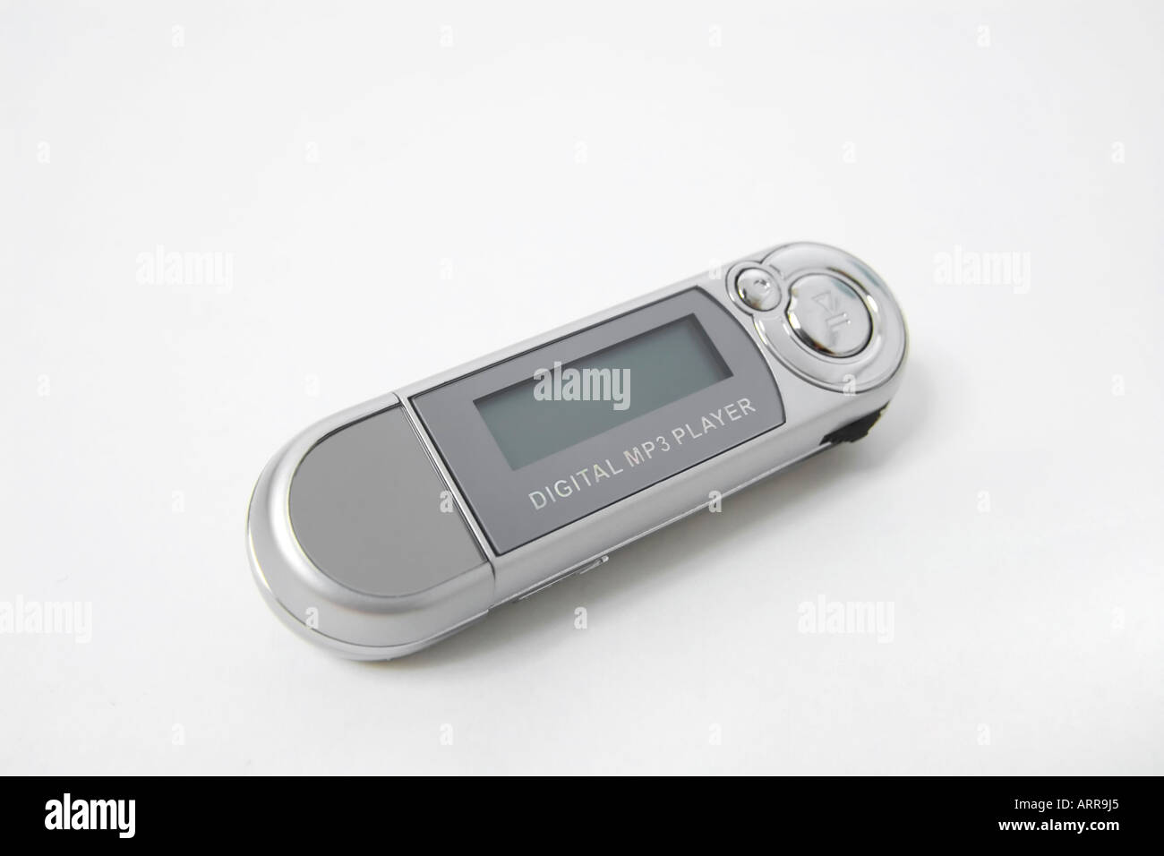 Musical downloads hi-res stock photography and images - Alamy