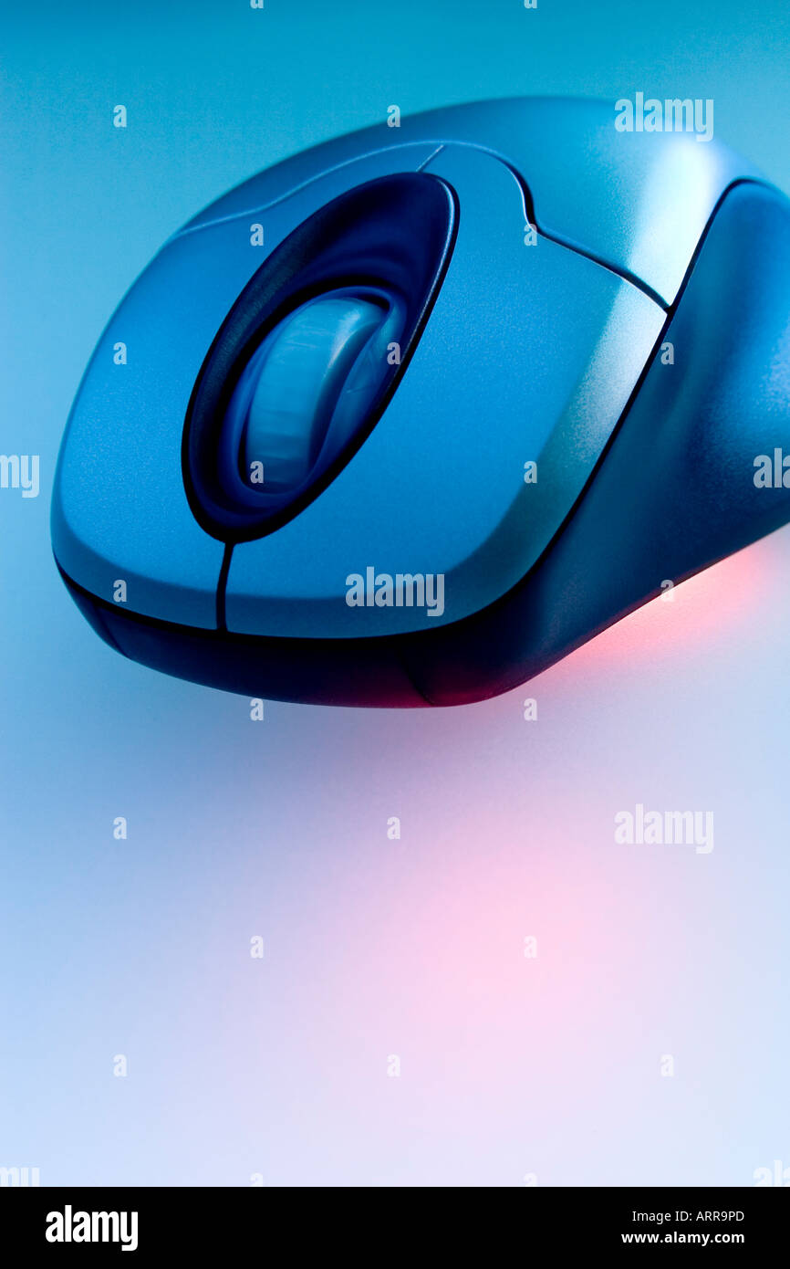 Laser pointer screen hi-res stock photography and images - Alamy