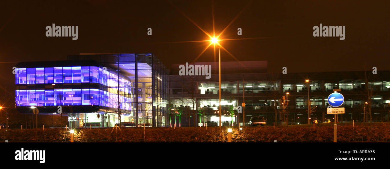 Experian sign hi-res stock photography and images - Alamy