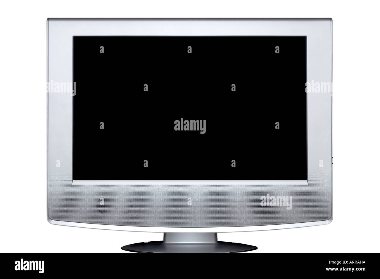 Tft design hi-res stock photography and images - Alamy