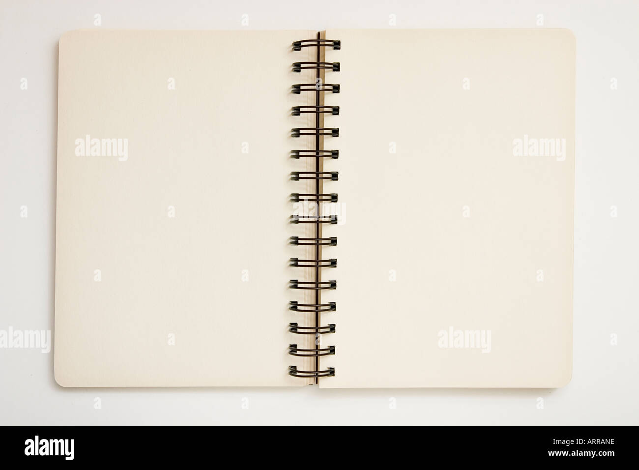 The notebook hi-res stock photography and images - Alamy