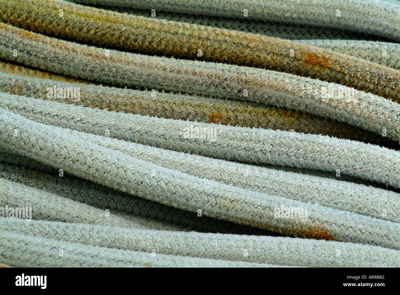 Deck ship hi-res stock photography and images - Alamy