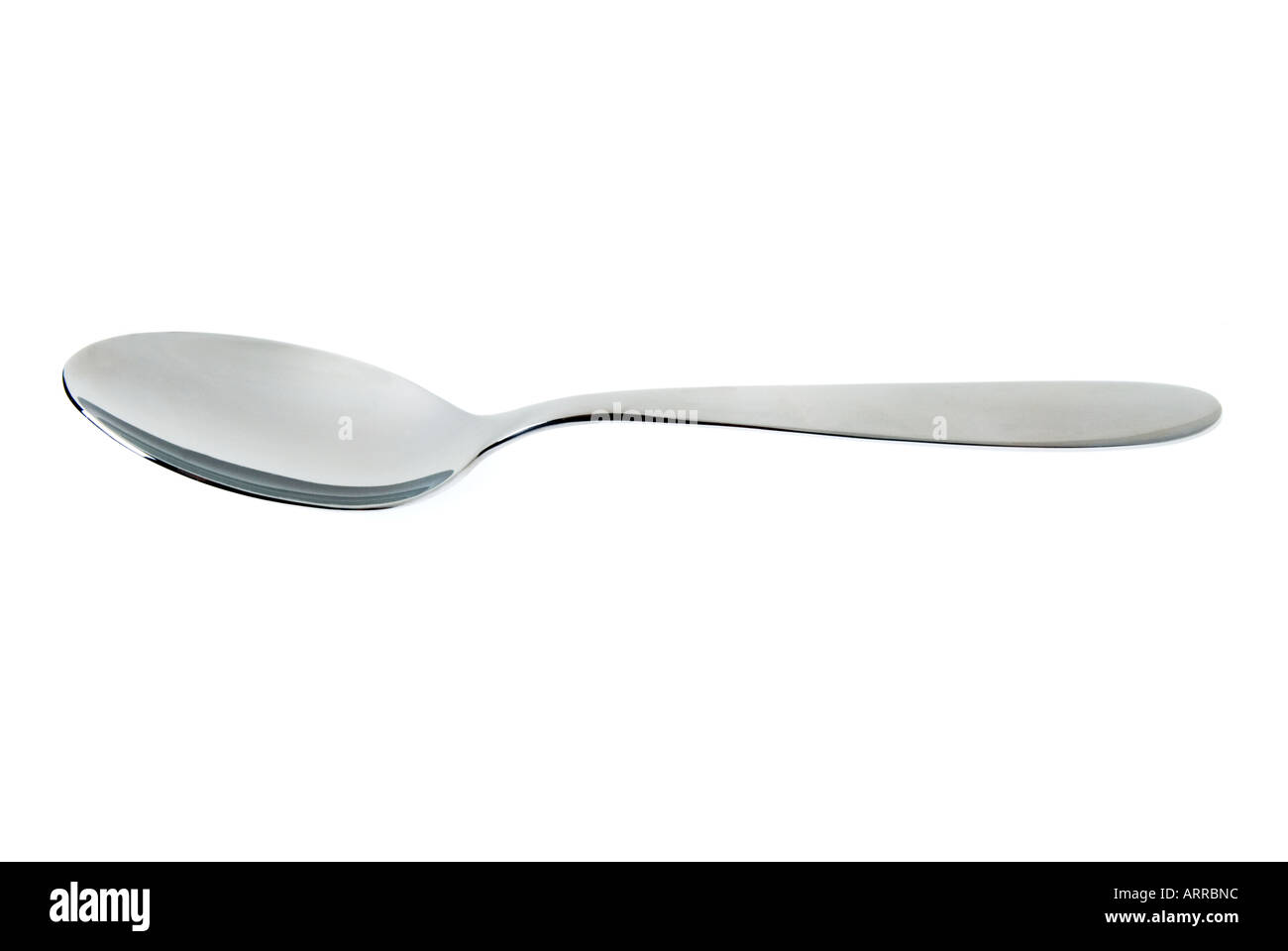 1 spoon Cut Out Stock Images & Pictures - Alamy