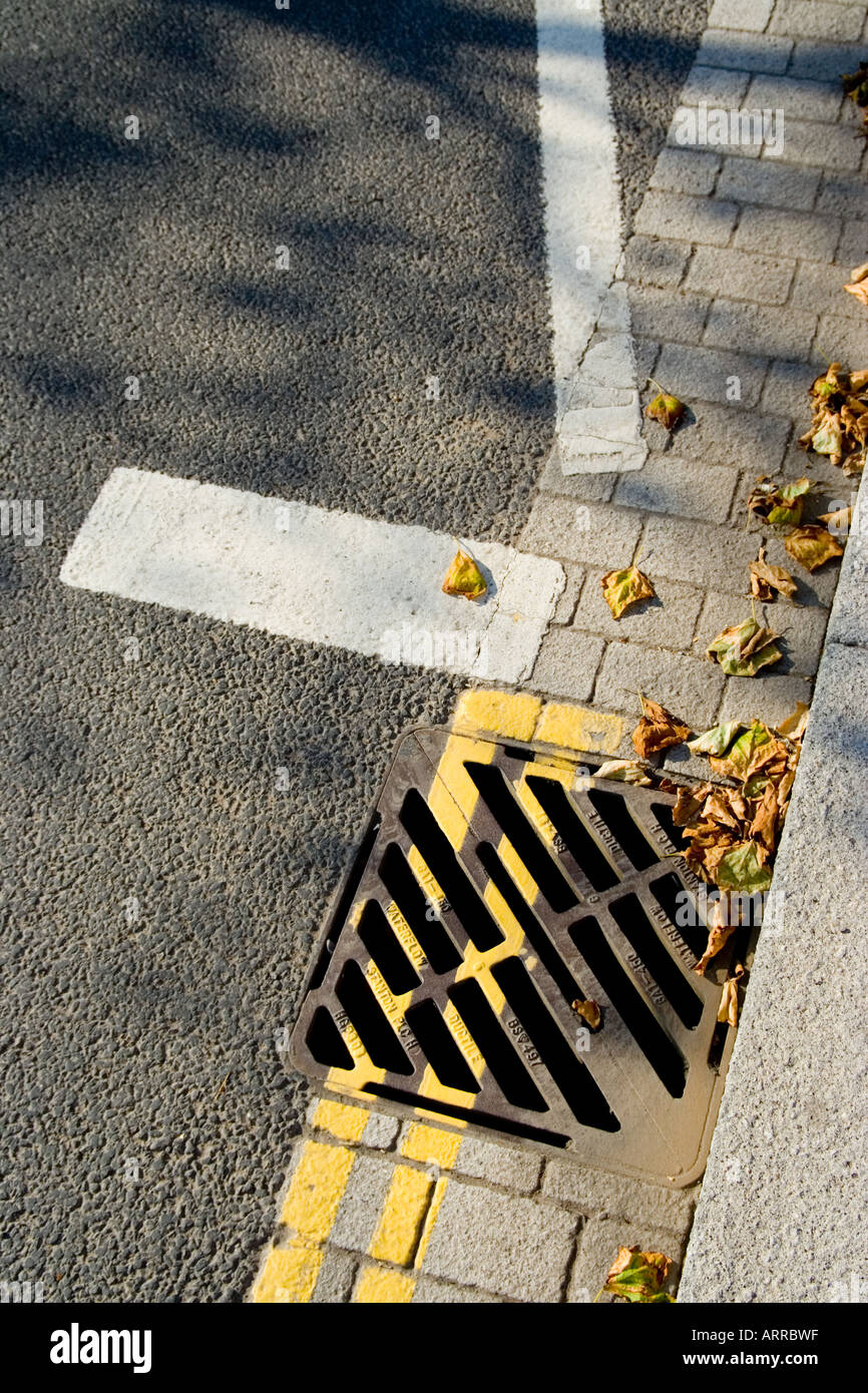 Direction park parking road sign traffic transport drain cover hi-res ...