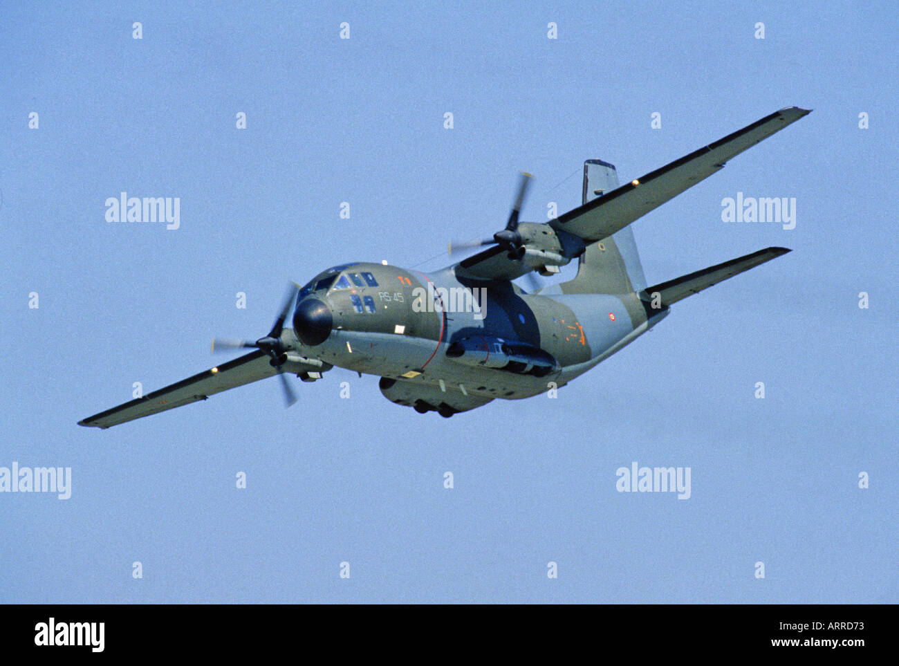 Italian Aircraft High Resolution Stock Photography and Images - Alamy