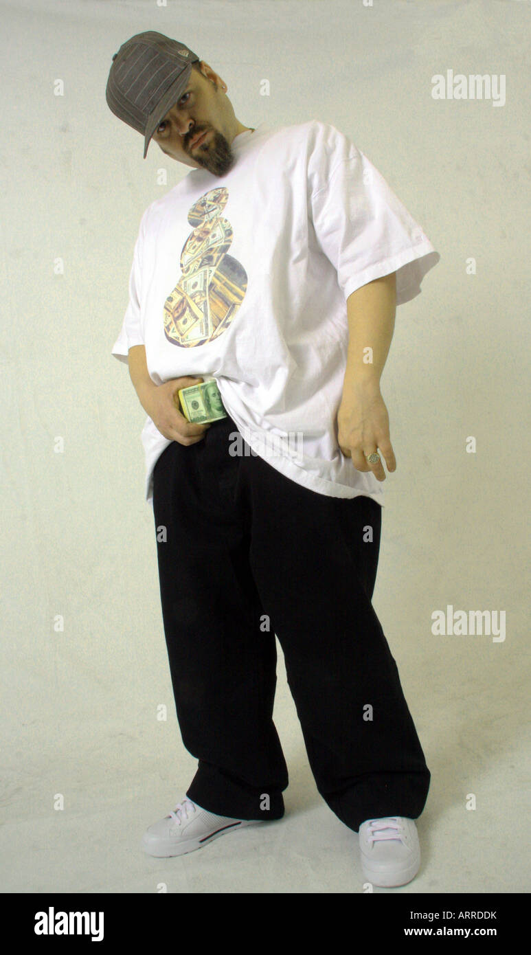 Hip hop hi-res stock photography and images - Alamy