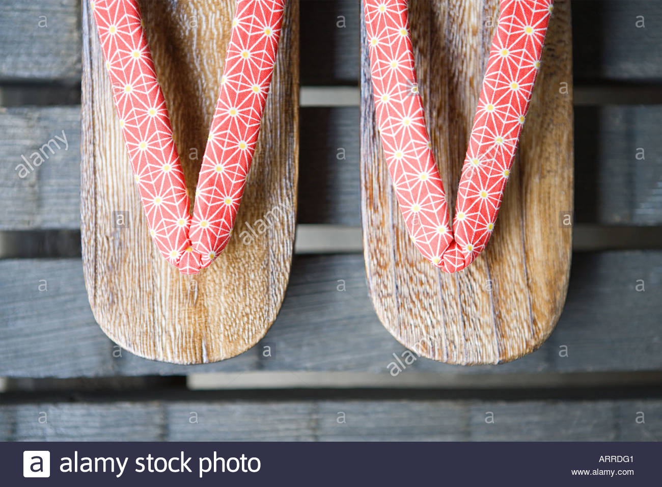 Geta Stock Photos & Geta Stock Images - Alamy