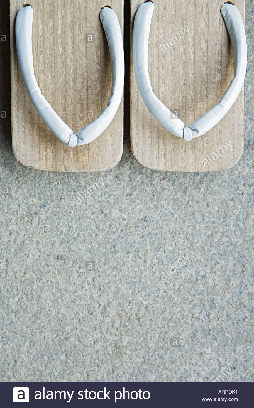 Geta Stock Photos & Geta Stock Images - Alamy