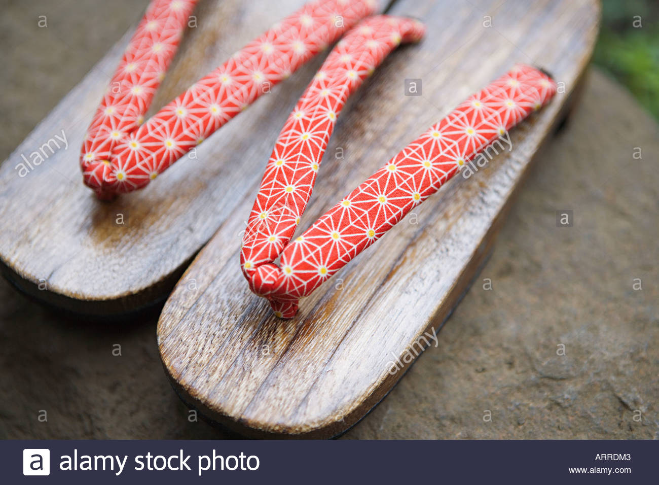 Geta Stock Photos & Geta Stock Images - Alamy
