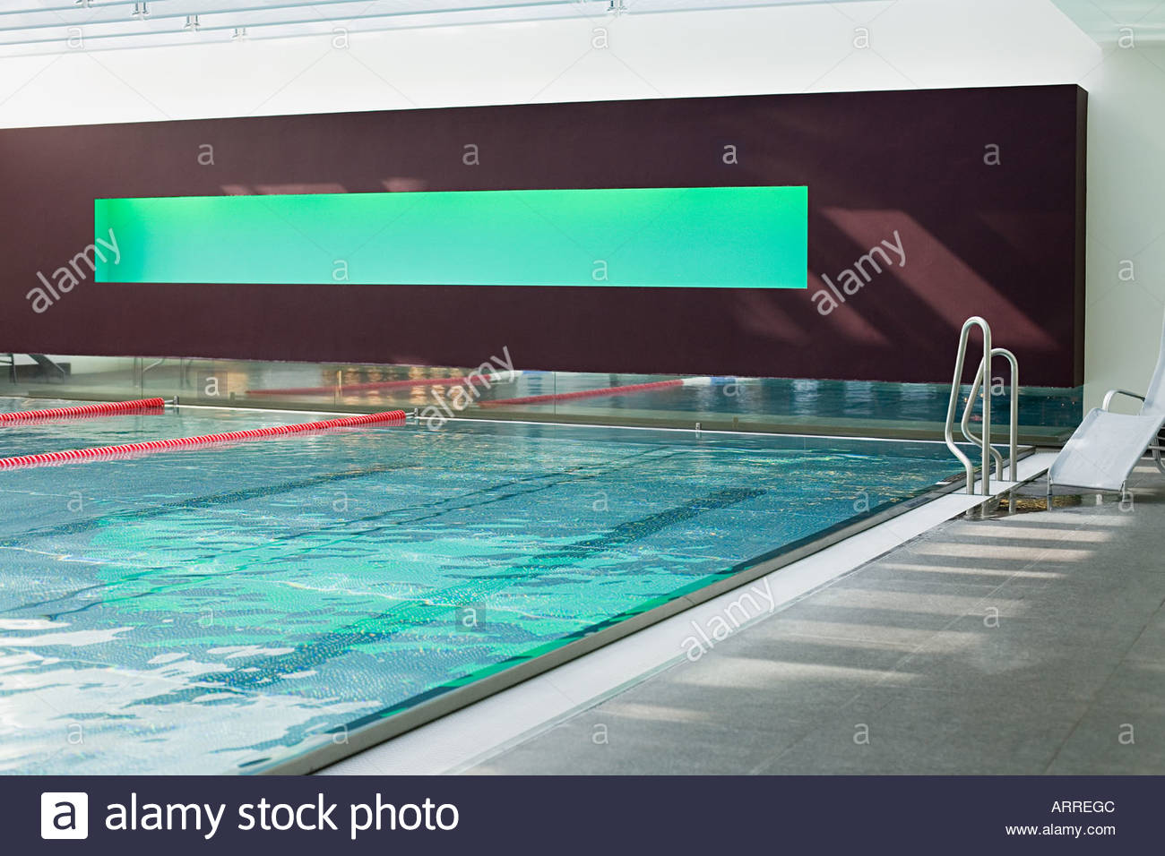 Abandoned Swimming Pool Stock Photos & Abandoned Swimming Pool Stock ...