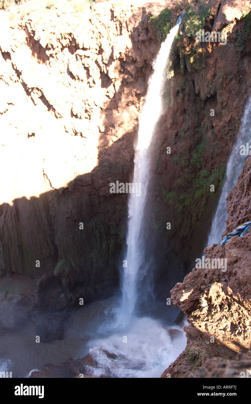 Waterfsall hi-res stock photography and images - Alamy