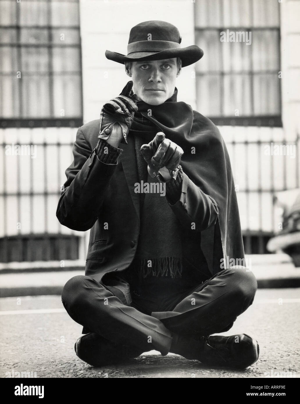 Kim fowley hi-res stock photography and images - Alamy