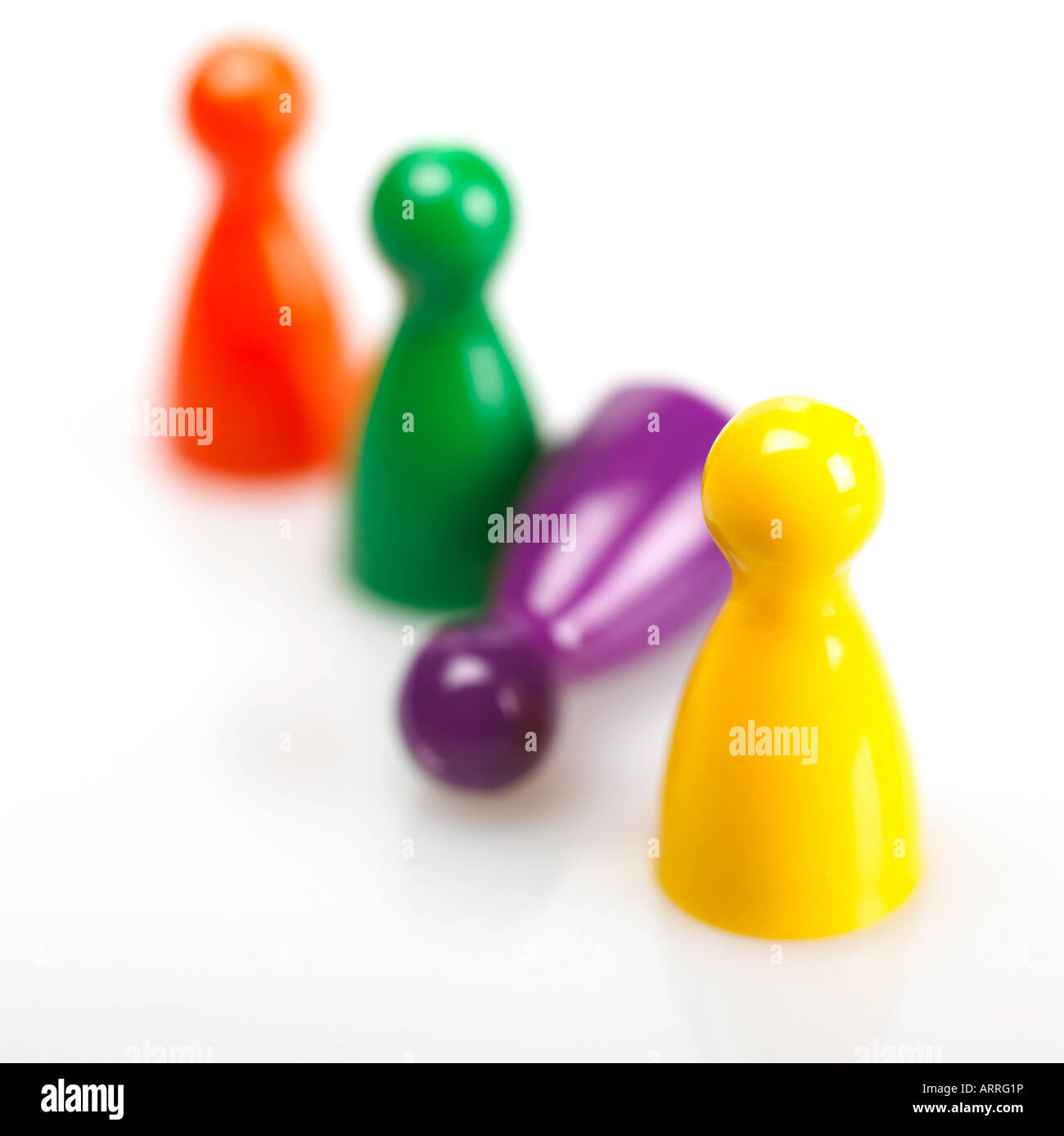 Std01107 hi-res stock photography and images - Alamy