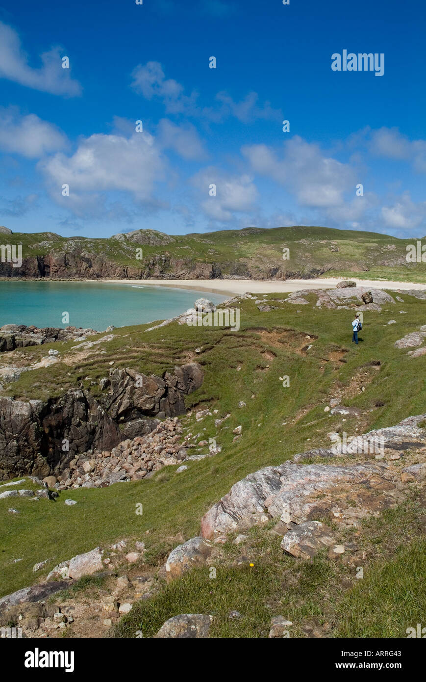 Polin beach hi-res stock photography and images - Alamy