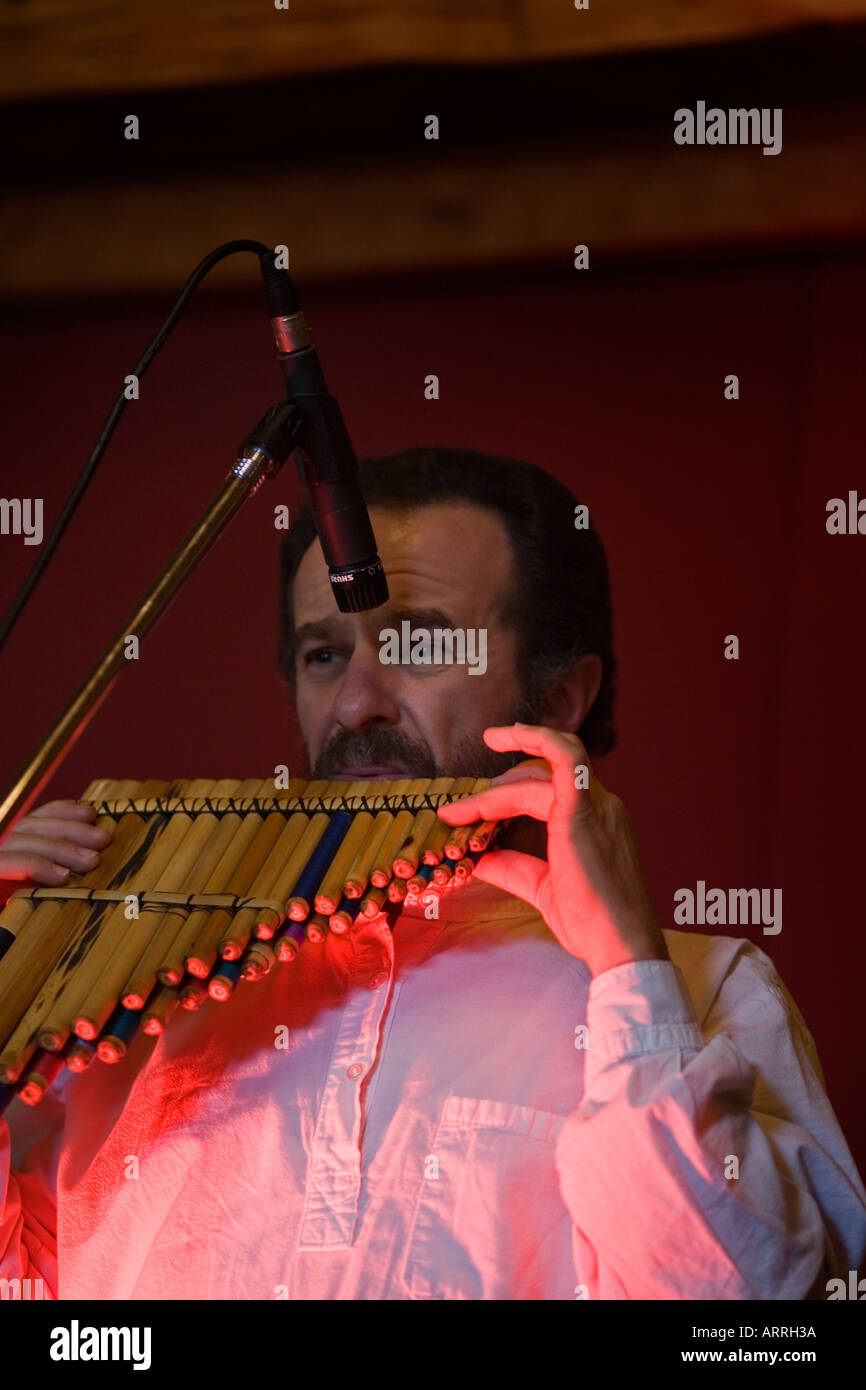 Windpipe hi-res stock photography and images - Alamy