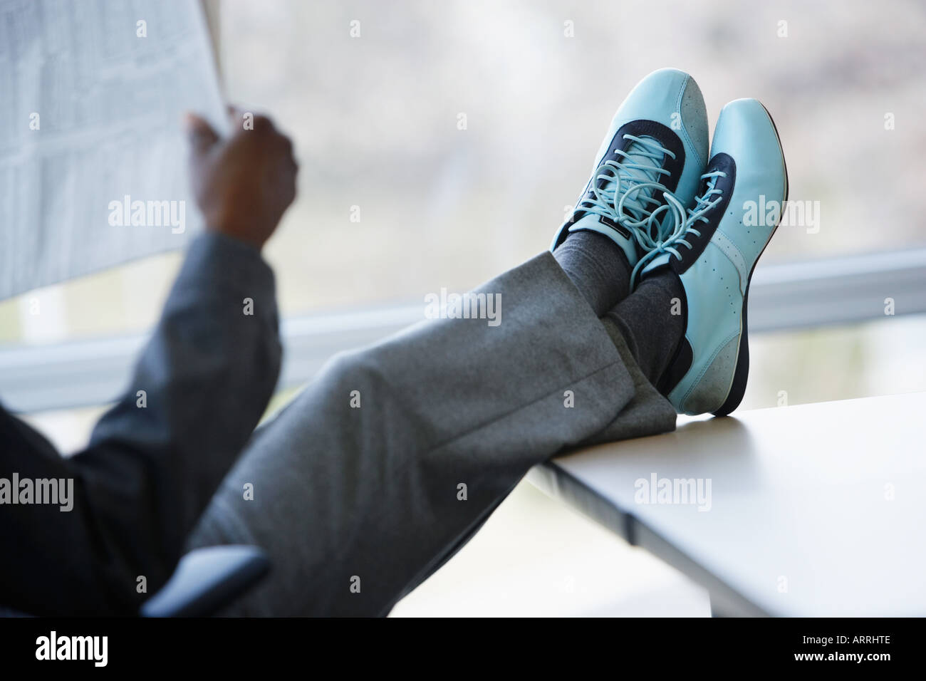 Putting Feet On Furniture at Cynthia Chevalier blog