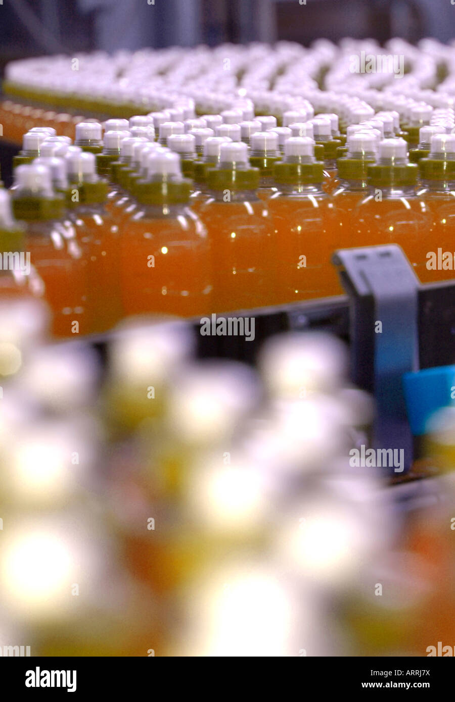 Production line vertical hi-res stock photography and images - Alamy