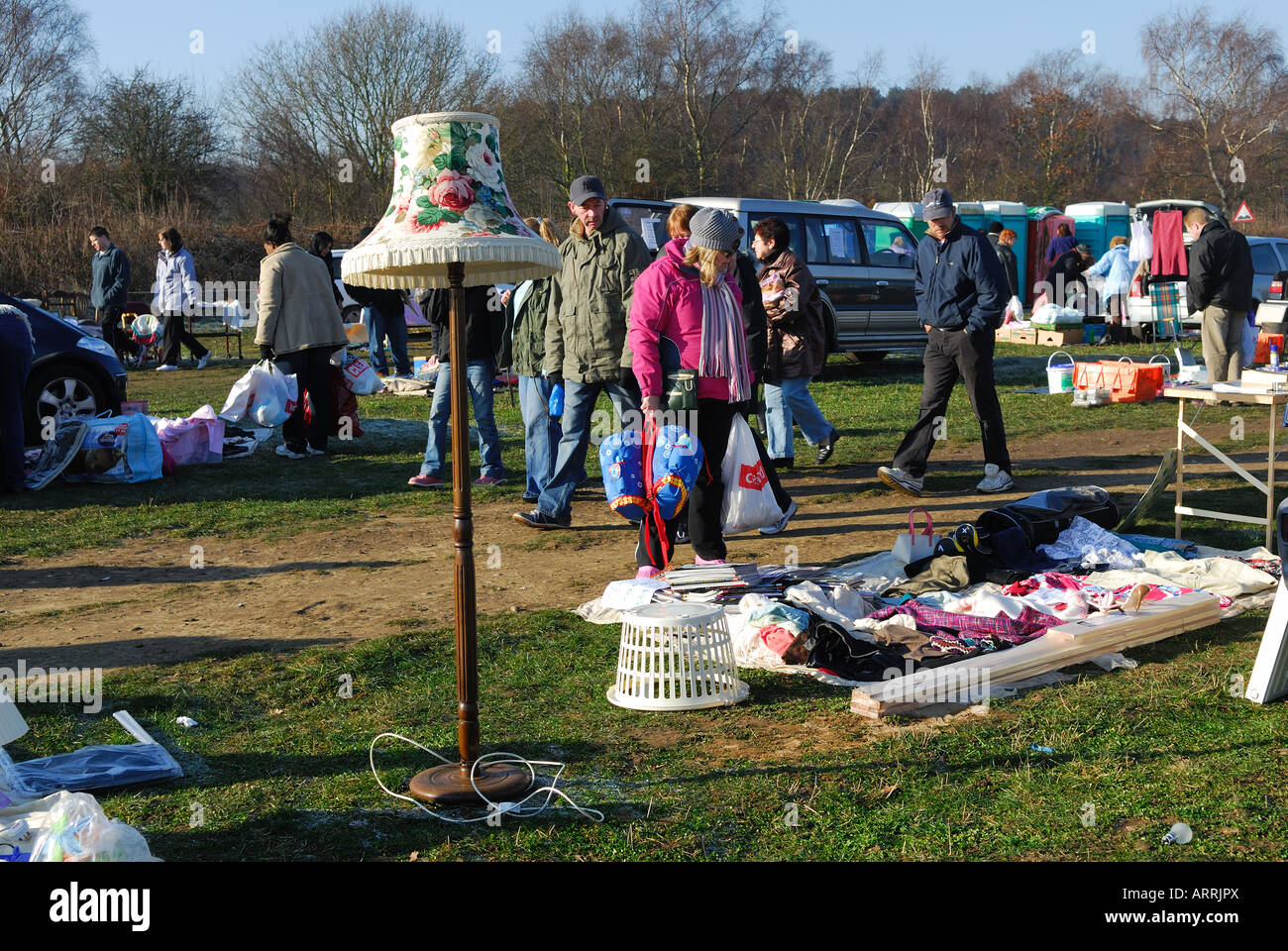 Carbooters hi-res stock photography and images - Alamy